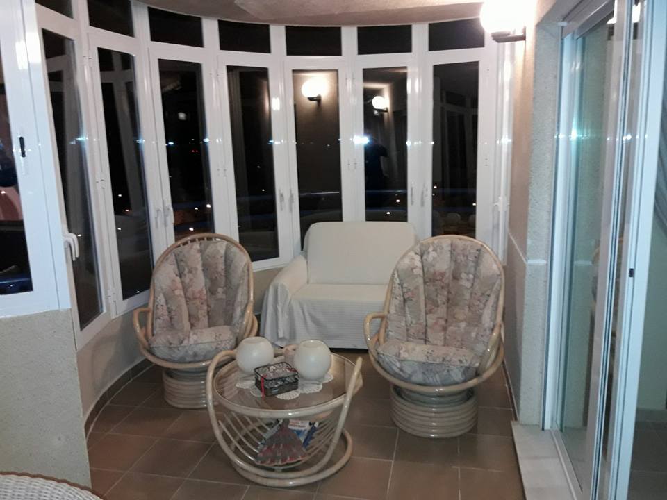 Productos | Serrulux