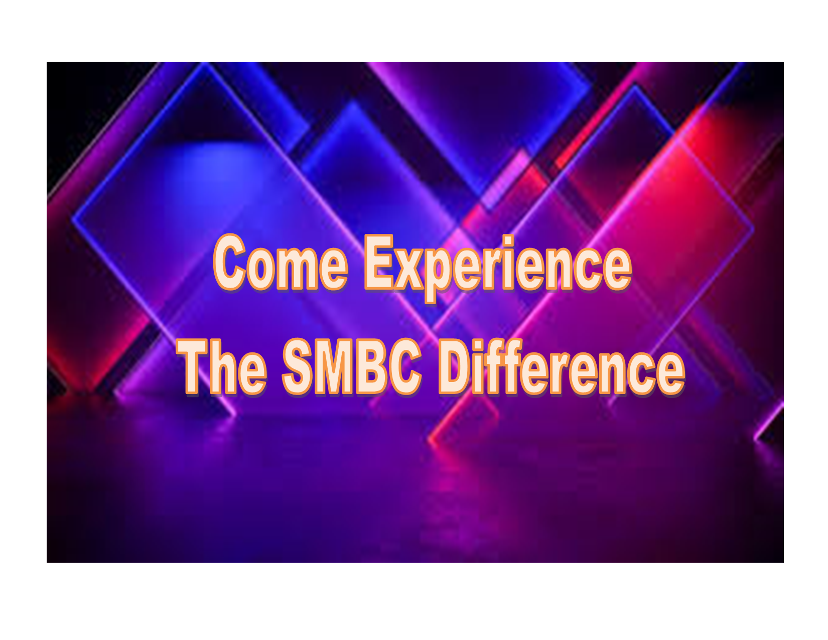 Home [www.smbcsyr.org]