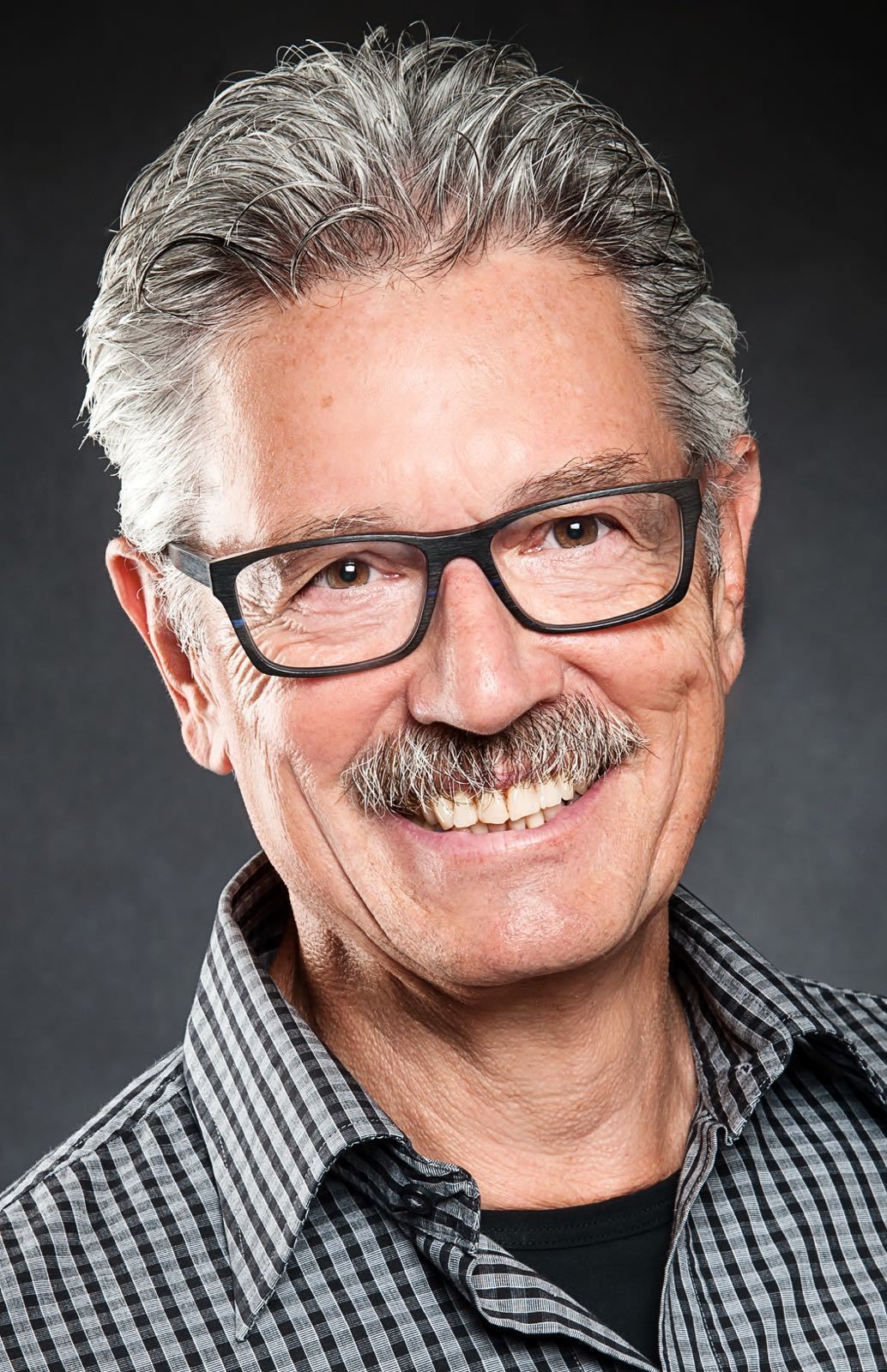 Tennis Squash Gemeinschaft Radolfzell e.V.