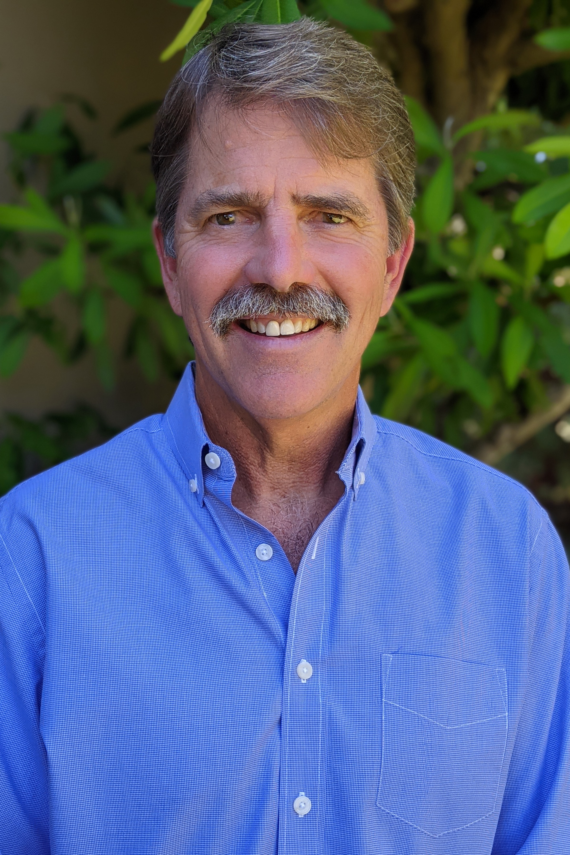 Our Mission | Jasper Ridge Farm