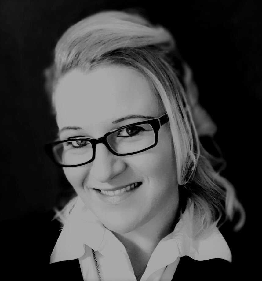 Praxis für Logopädie Natalie Baran