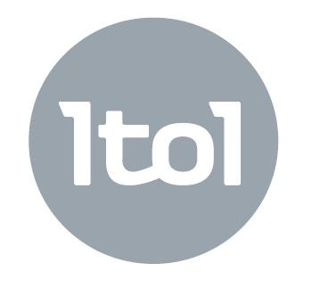 1to1.group Premium Personal Training