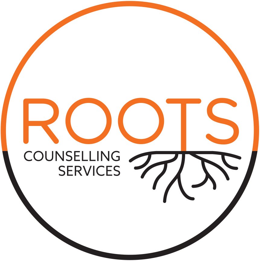 Roots Counselling Services