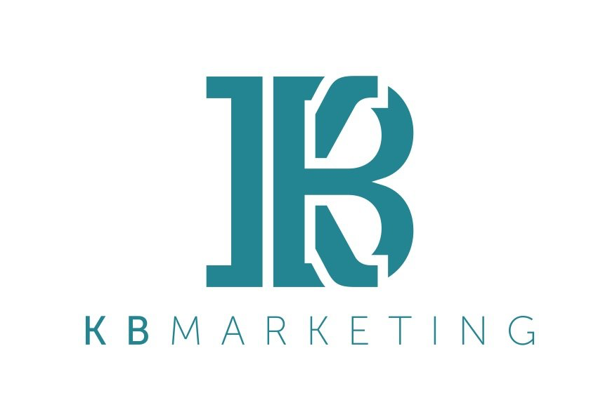KB Marketing Vertrieb Kundenberatung Promotion Betreuung Marketing