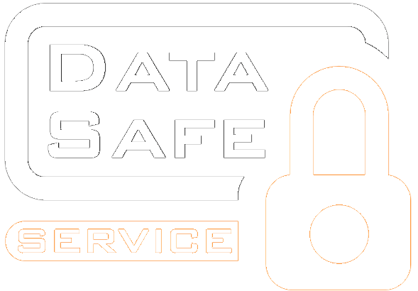 Digitale Lösungen | Bodensee | DataSafe Service GmbH