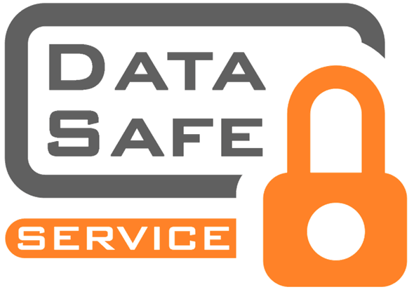 Digitale Poststelle | Bodensee | DataSafe Service GmbH