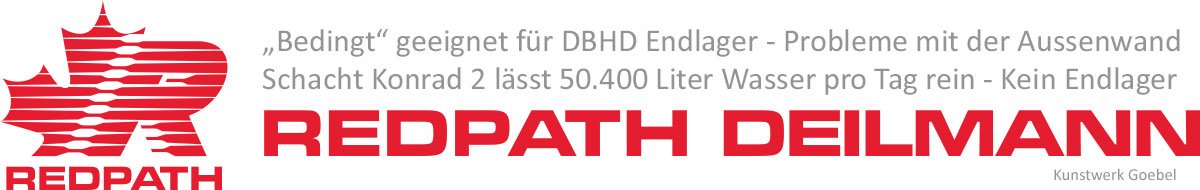 DBHD licenses or copy rights sale shop - Verkauf von Lizenzen oder ...