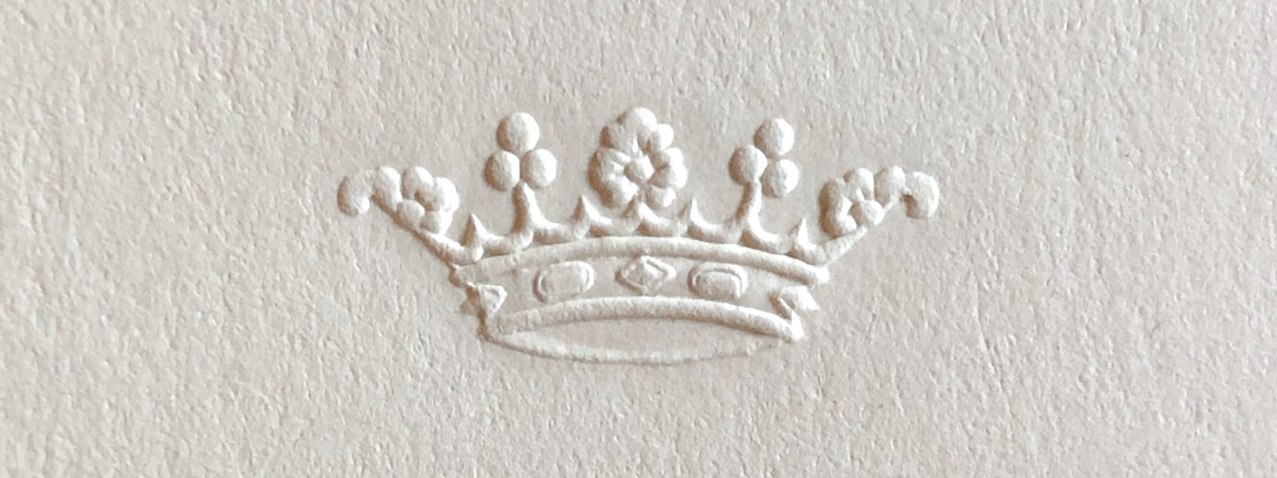 Letterpress y otras técnicas de impresión