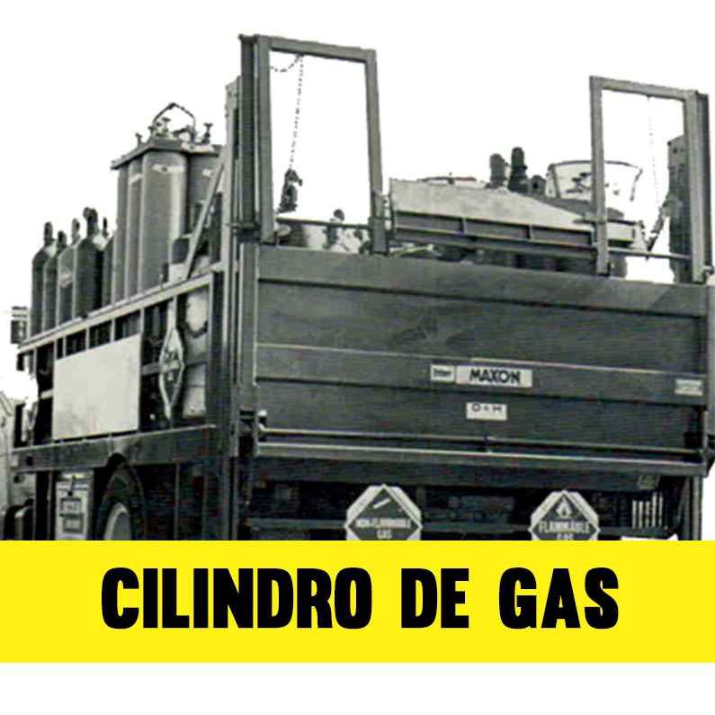 Principales modelos de Rampas Maxon