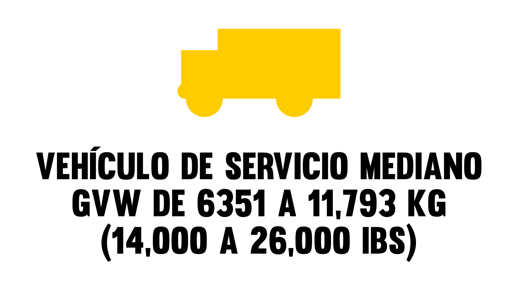 Modelo de rampas hidráulicas Tuk-A-Way de Maxon