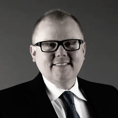 Home | Atlas Financial Advisors