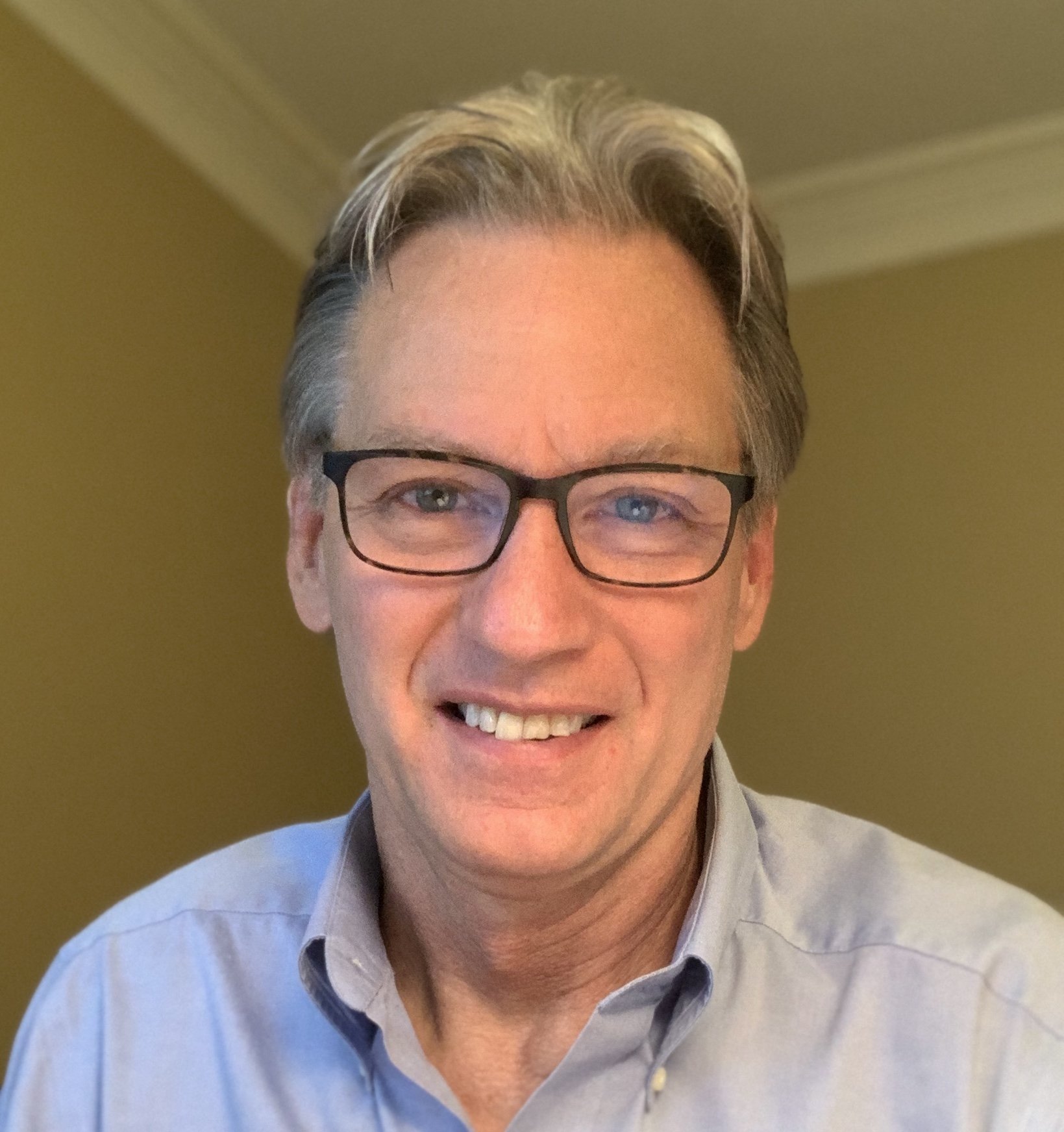 Home | Atlas Financial Advisors