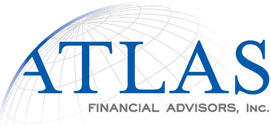 Home | Atlas Financial Advisors