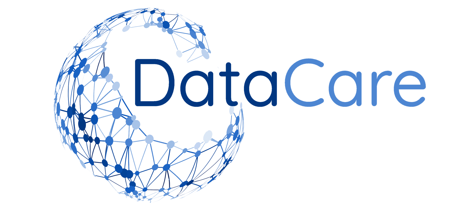 DataCare Datesnchutzmanagement