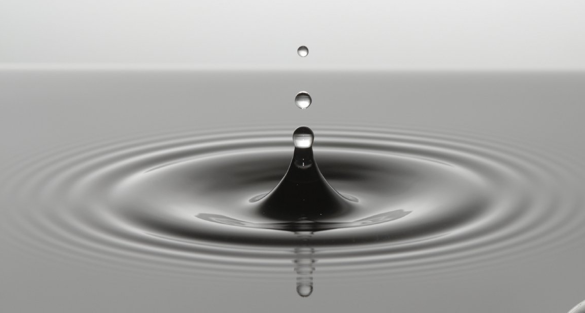 Les Ondes Electromagnétiques - Définitions, Types | Ondes-CEM.info