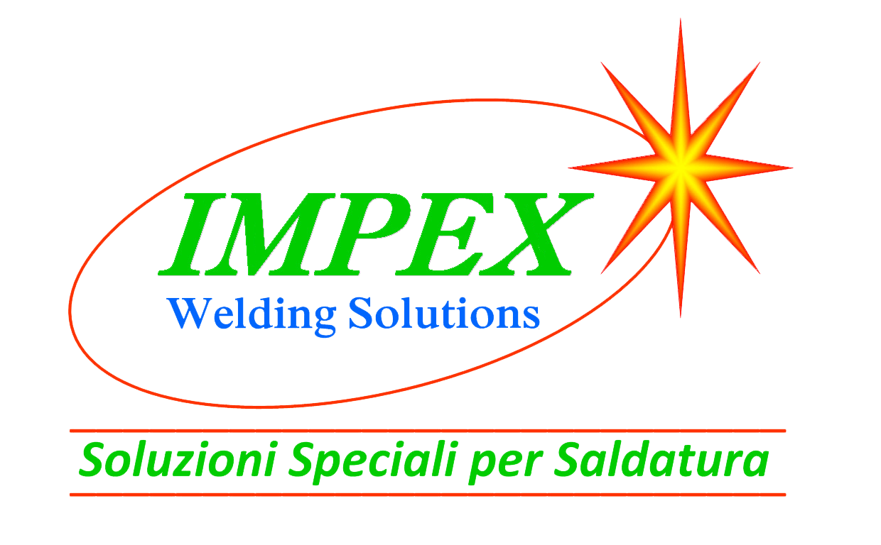 Home [www.impexwelding.it]