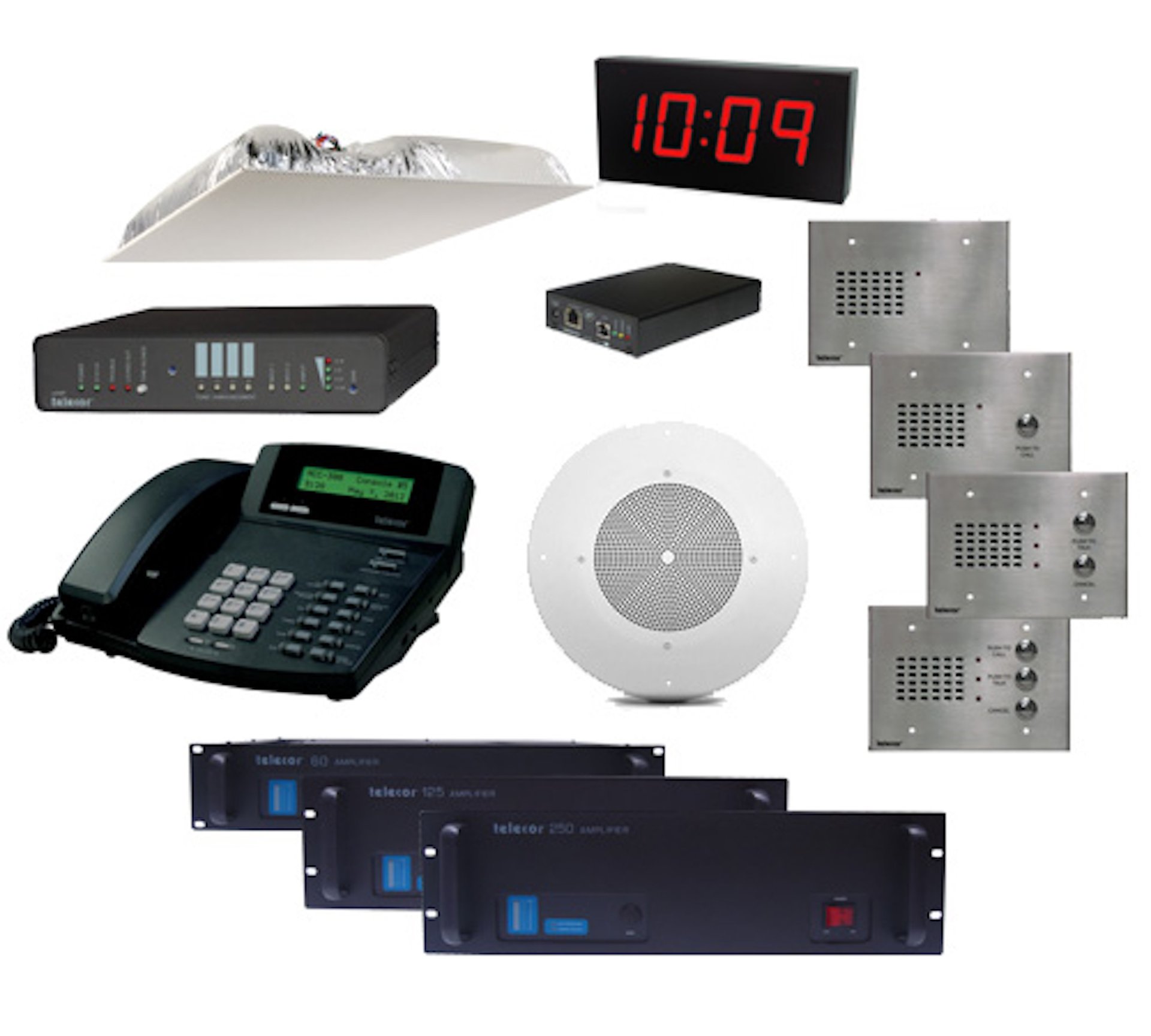 Home [www.soundvisionms.com]