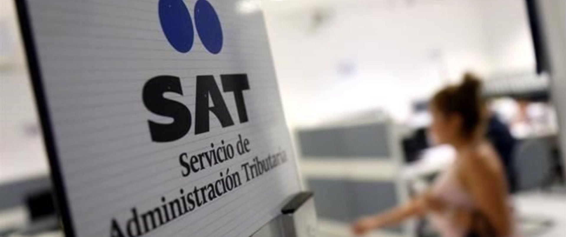 ASI DEBES REGISTRAR TU EMPRESA ANTE EL SAT EN MONTERREY