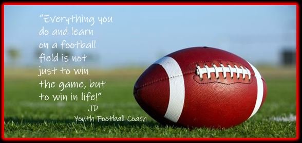 Home [www.mcyflnj.org]