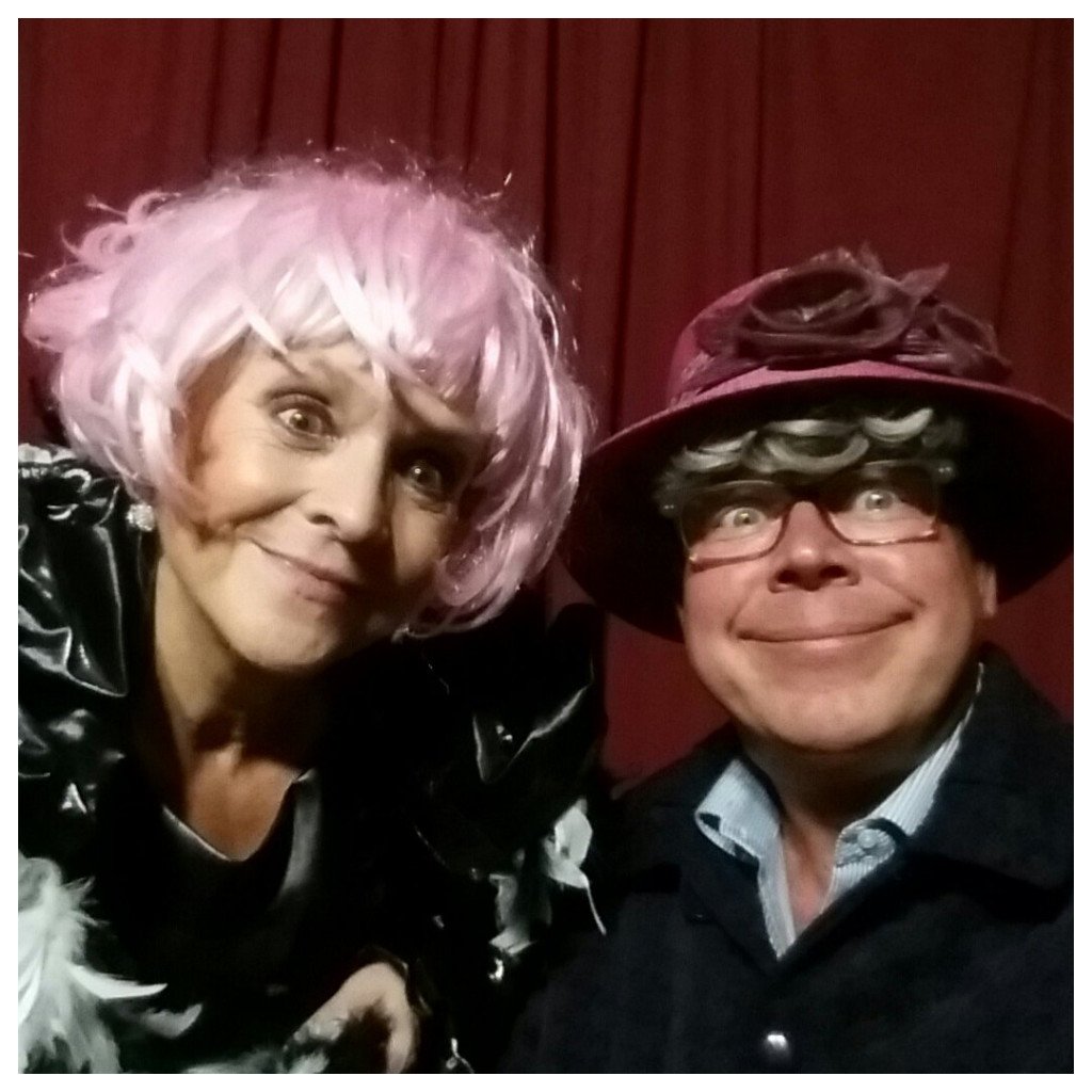 Home [www.die-raspel.de]