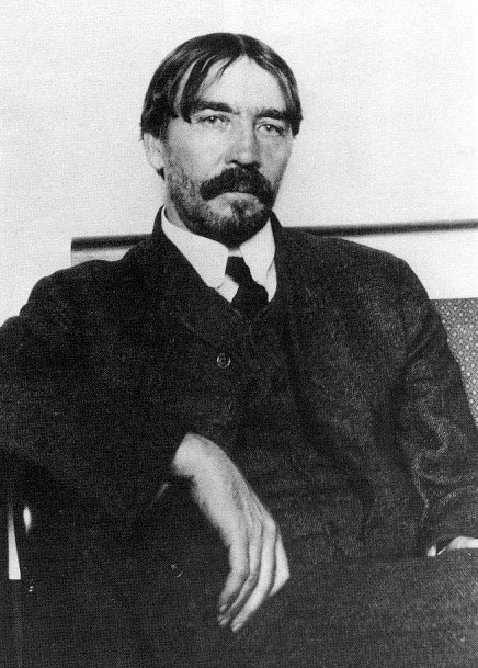 Essential Writings of Thorstein Veblen