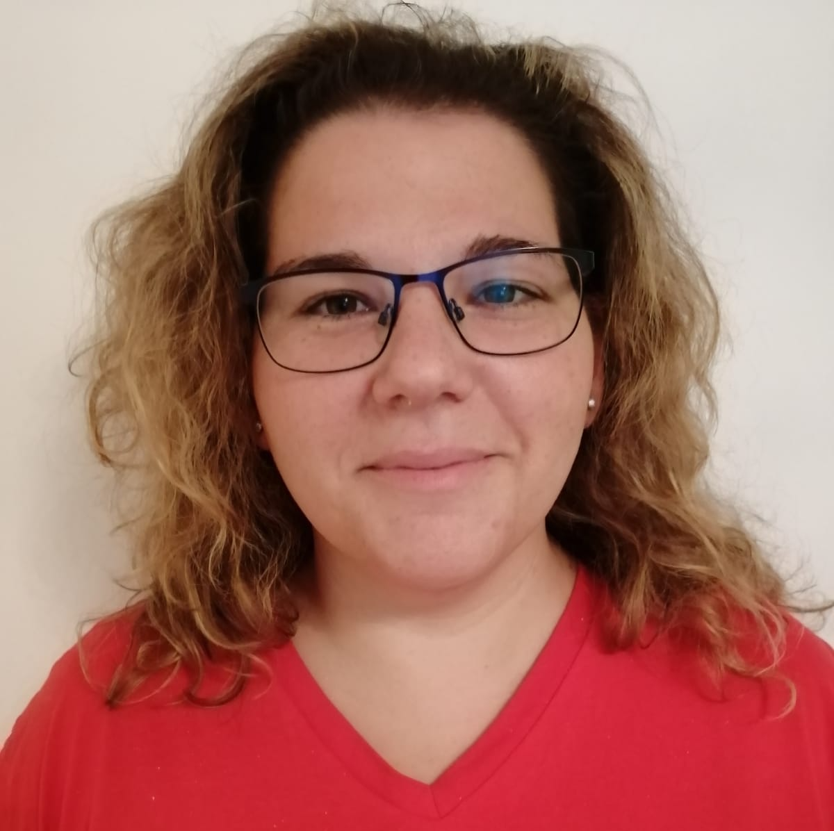 TV Rheinau 1893 e. V.