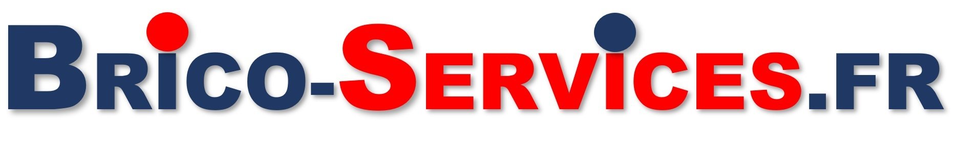 Accueil et savoir faire Brico-Services