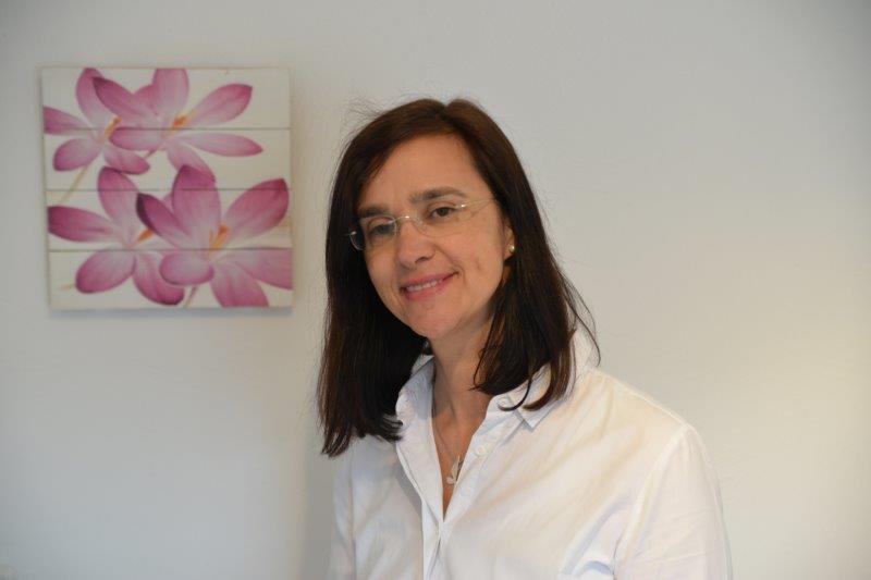 Praxis für Kinder-und Jugendlichen Psychotherapie