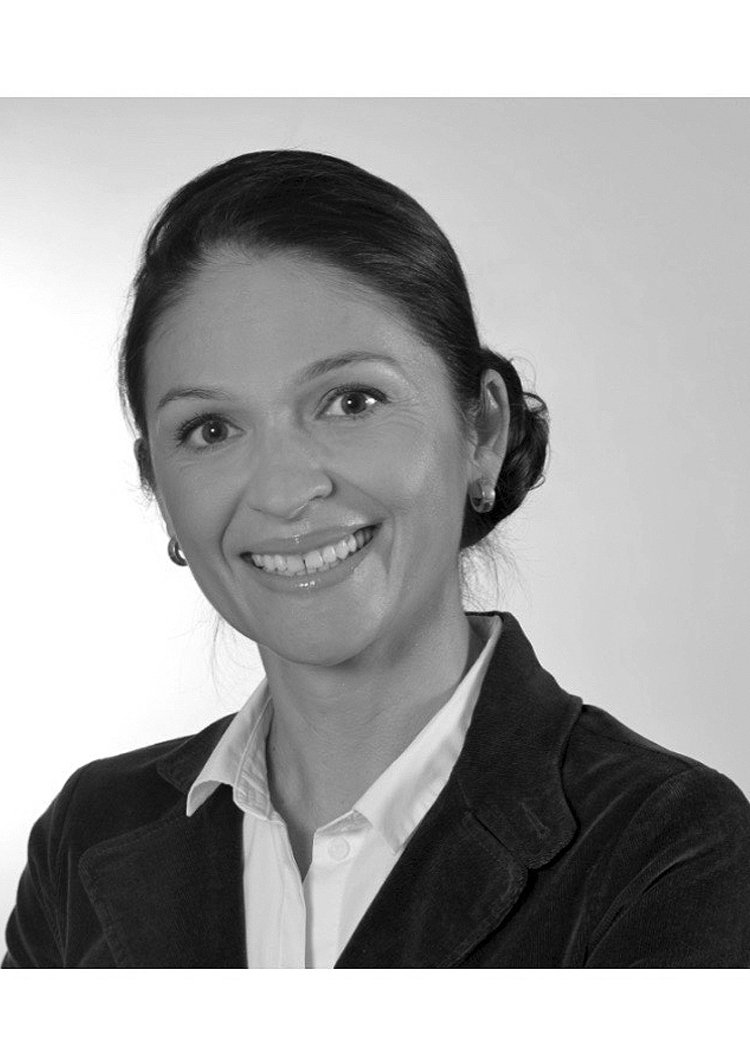 HOME [www.heron-nuts.de]