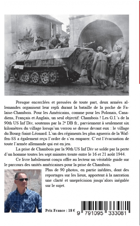 Didier Lodieu