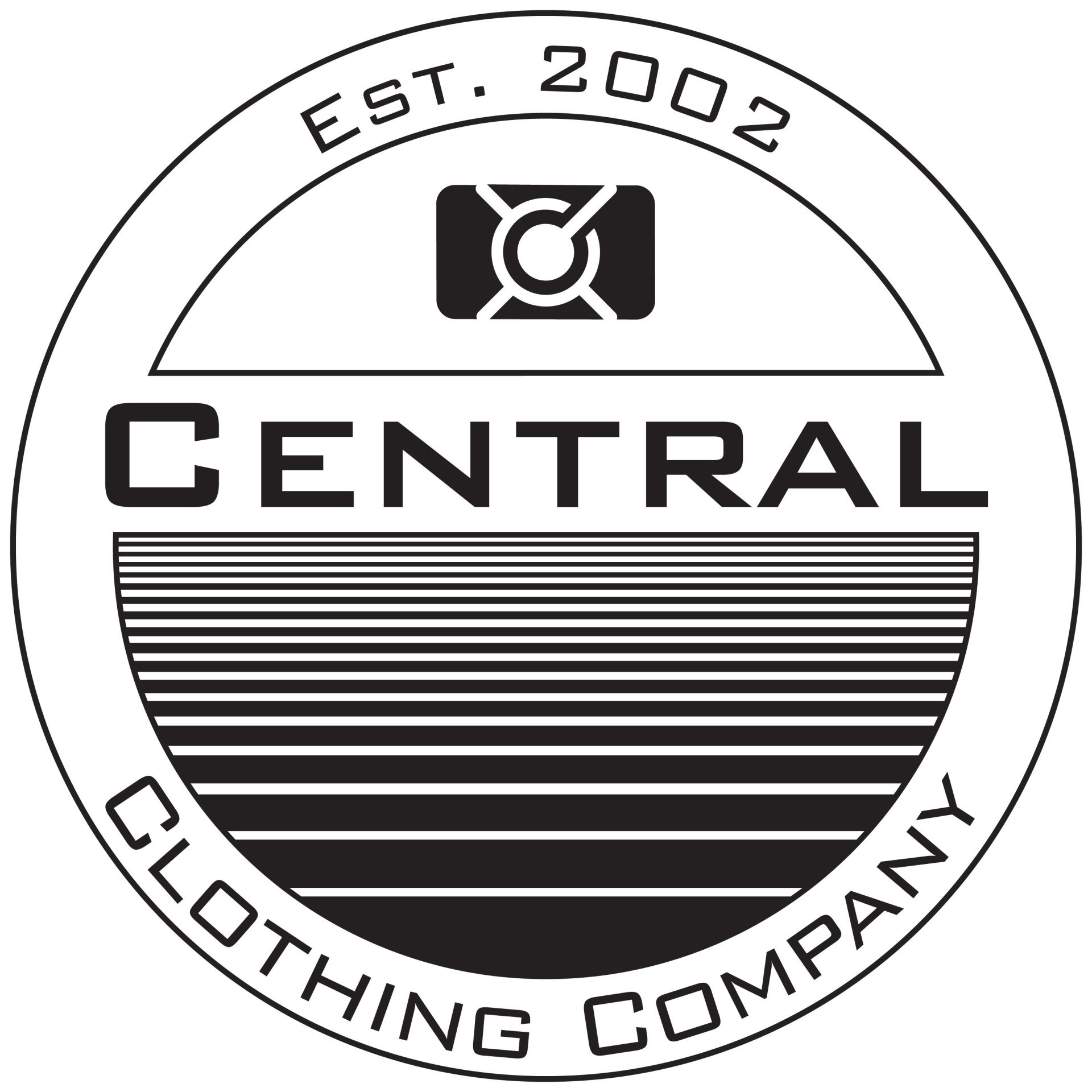 Central Clothing Company