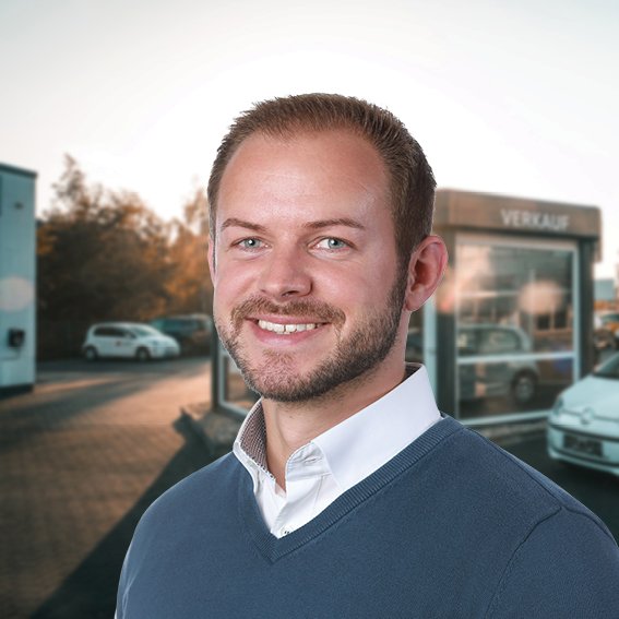 Autohaus Schubert - Die Autofamilie - AUDI, VW