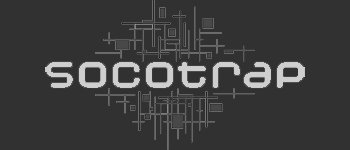 MPI (Midi Préfa Industries) Préfa béton architectonique occitanie.