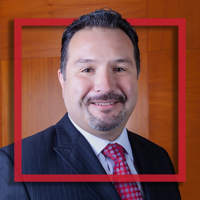 Home [www.medranostrucklaw.com]