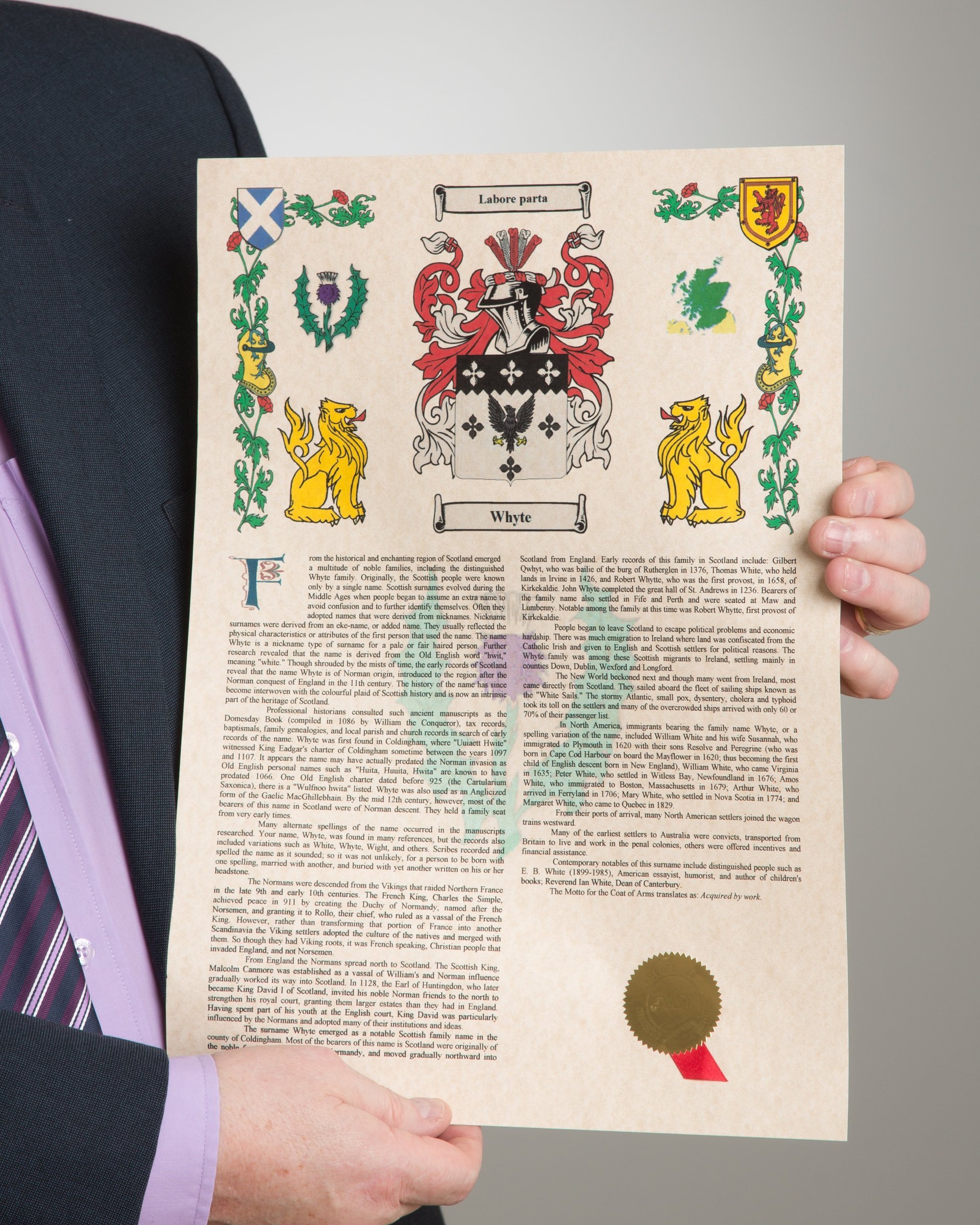UK Genealogist Maternal Paternal British Military