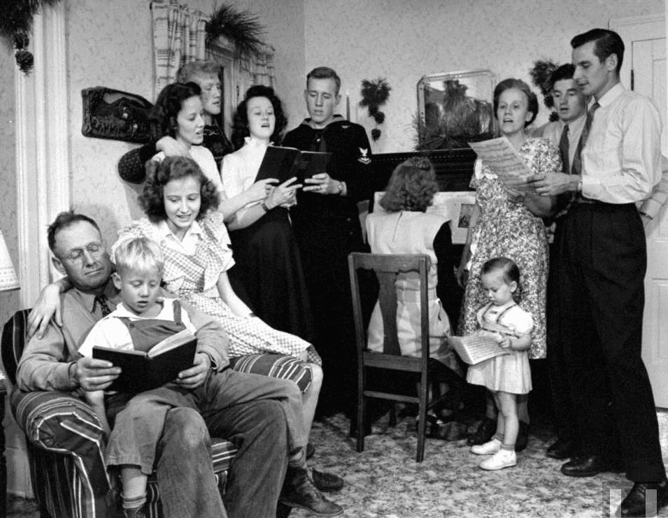 UK Genealogist English Counties UK BDM UK Ancestor
