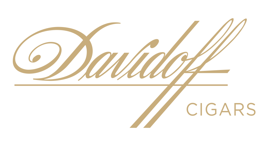 Cigar Shop Magazine Habanos y Puros