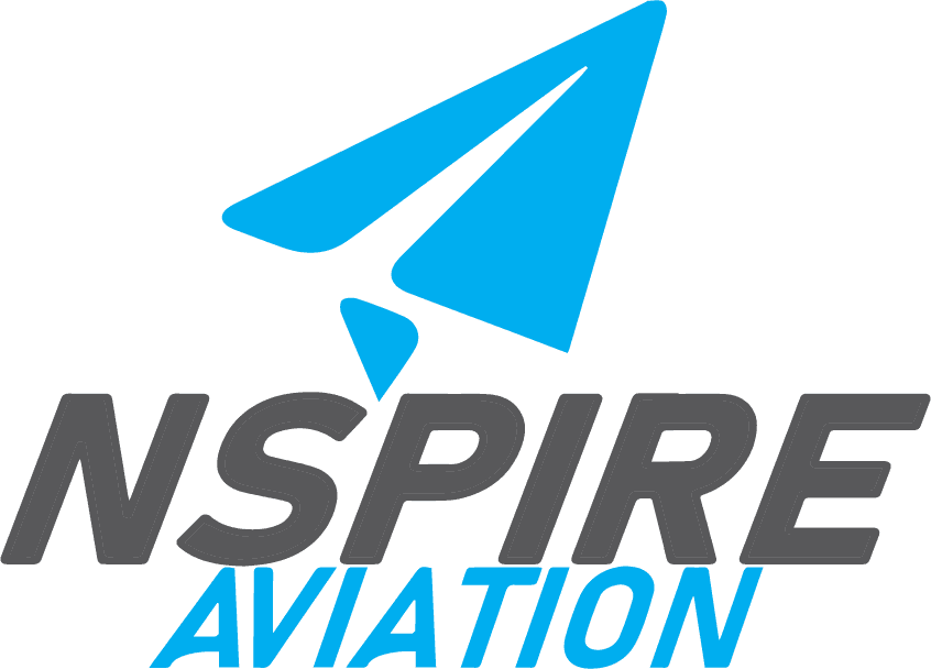 NSPIRE Aviation