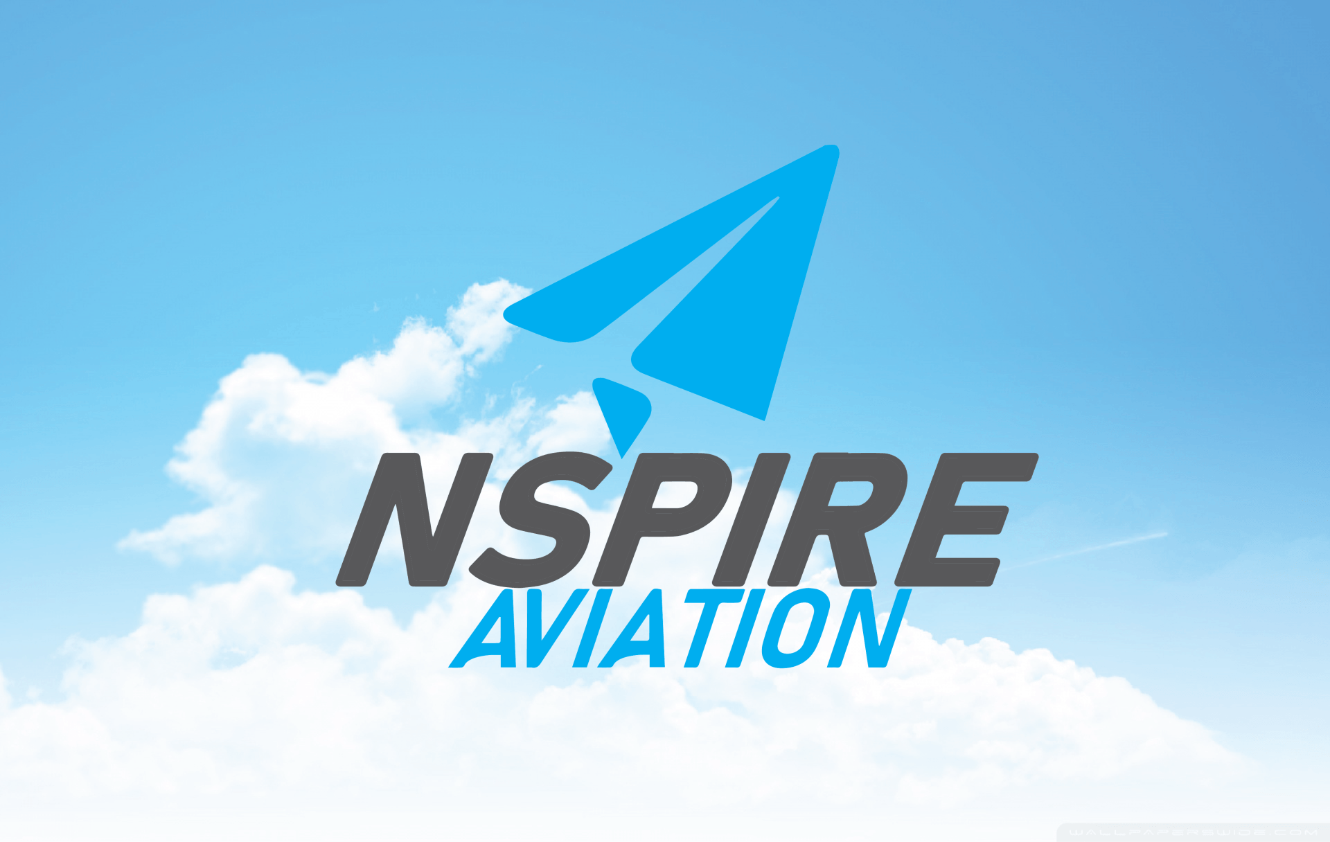Pilot Training - NSPIRE Aviation
