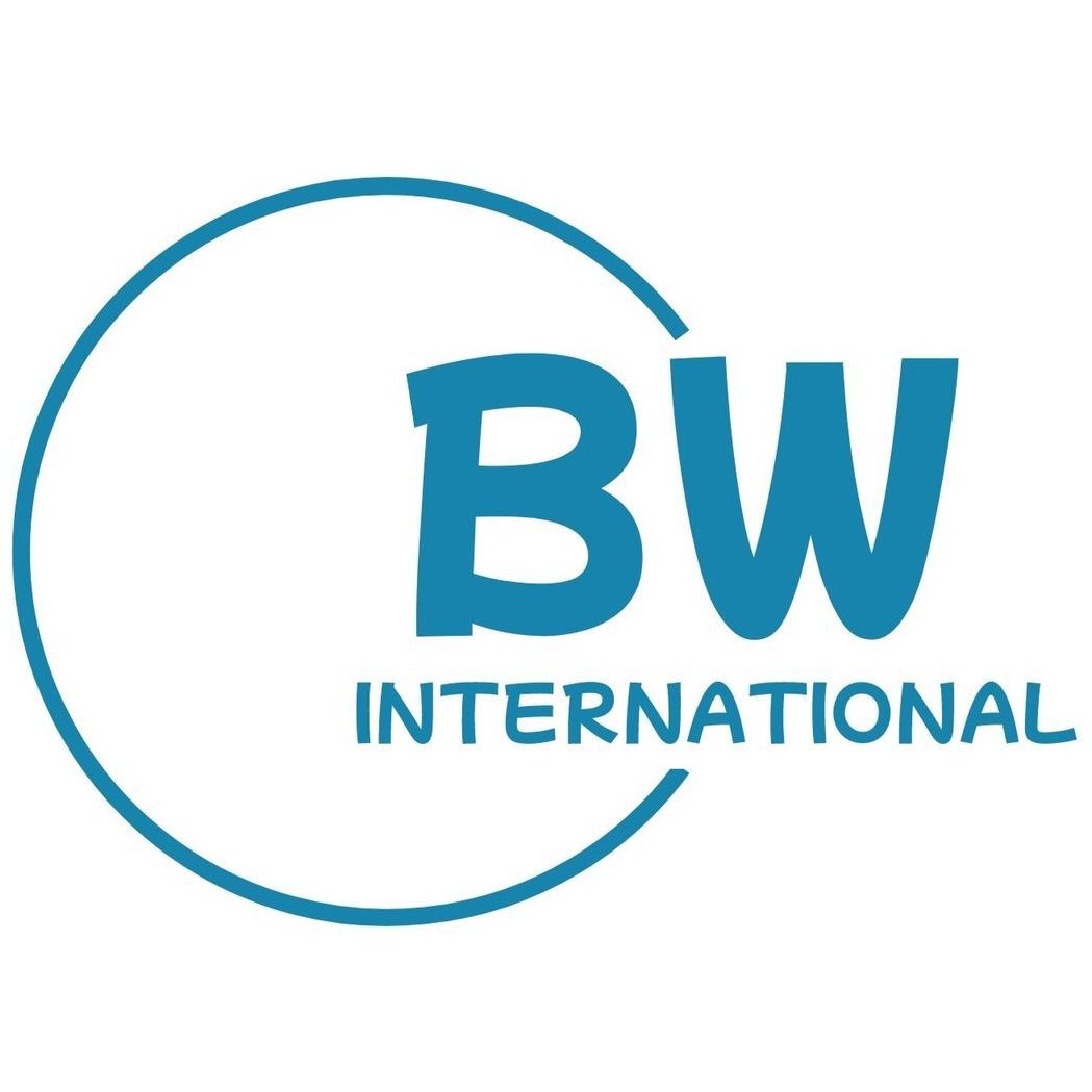 Home [www.bw-international.de]