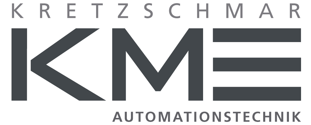 KME GmbH – Automationstechnik