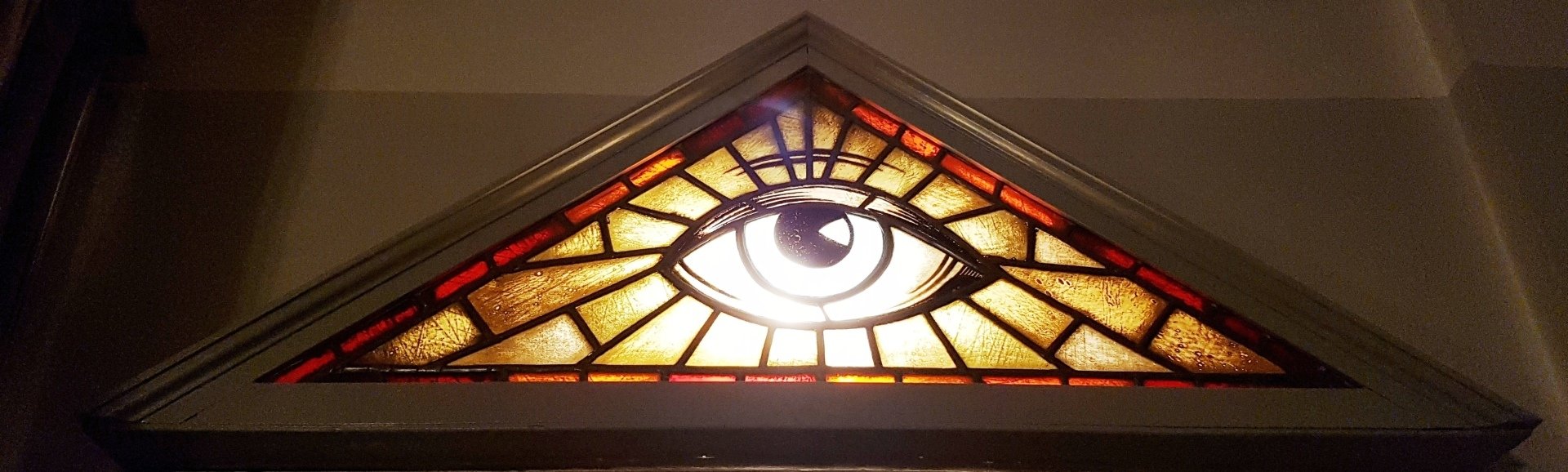 Aedes - Freimaurerloge für Frauen und Männern in Berlin