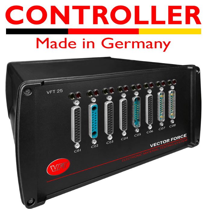 VectorForce Technologies