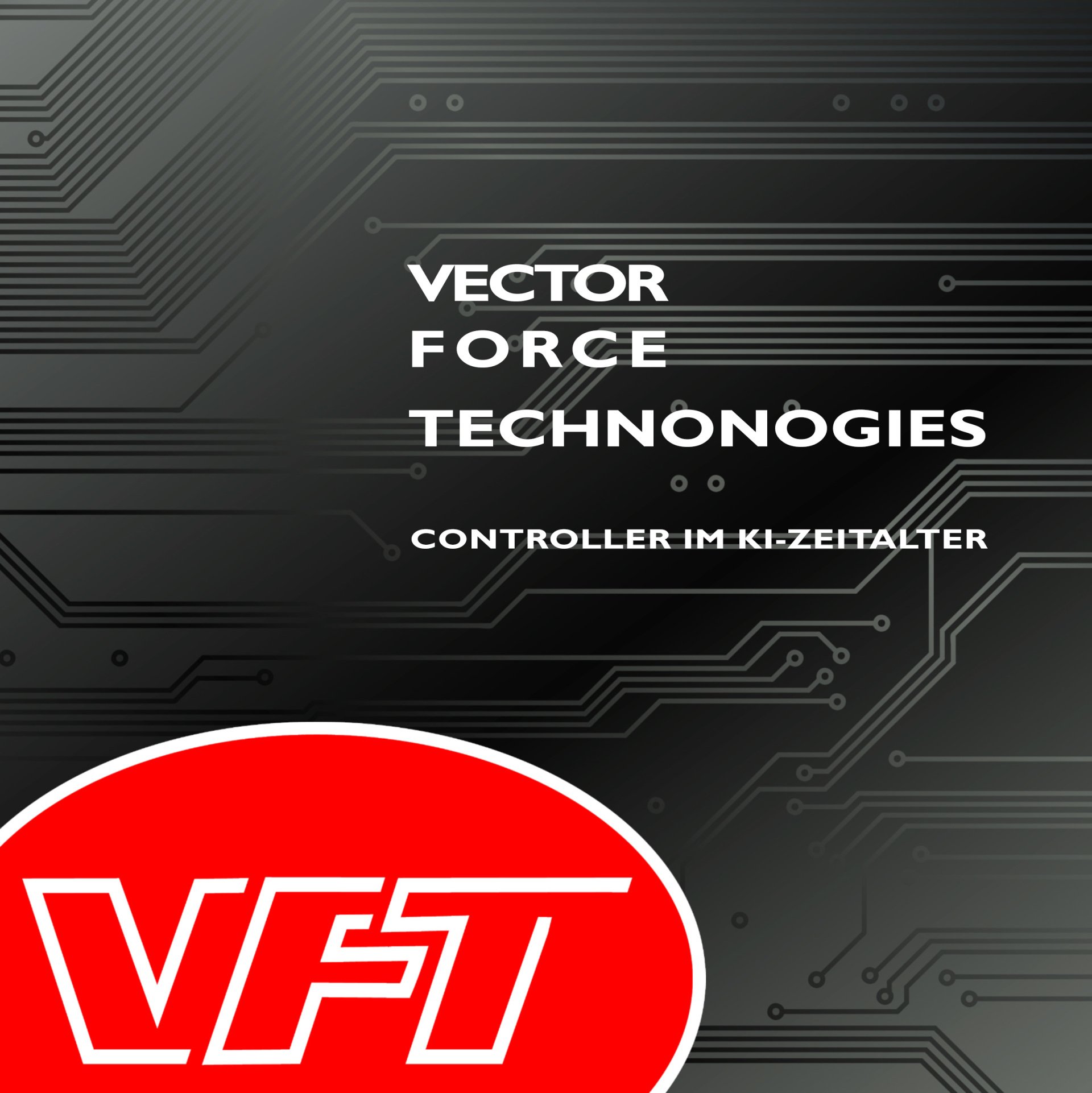 VectorForce Technologies
