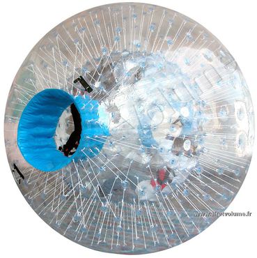 Fabricantes de HINCHABLES | AVENTURAE