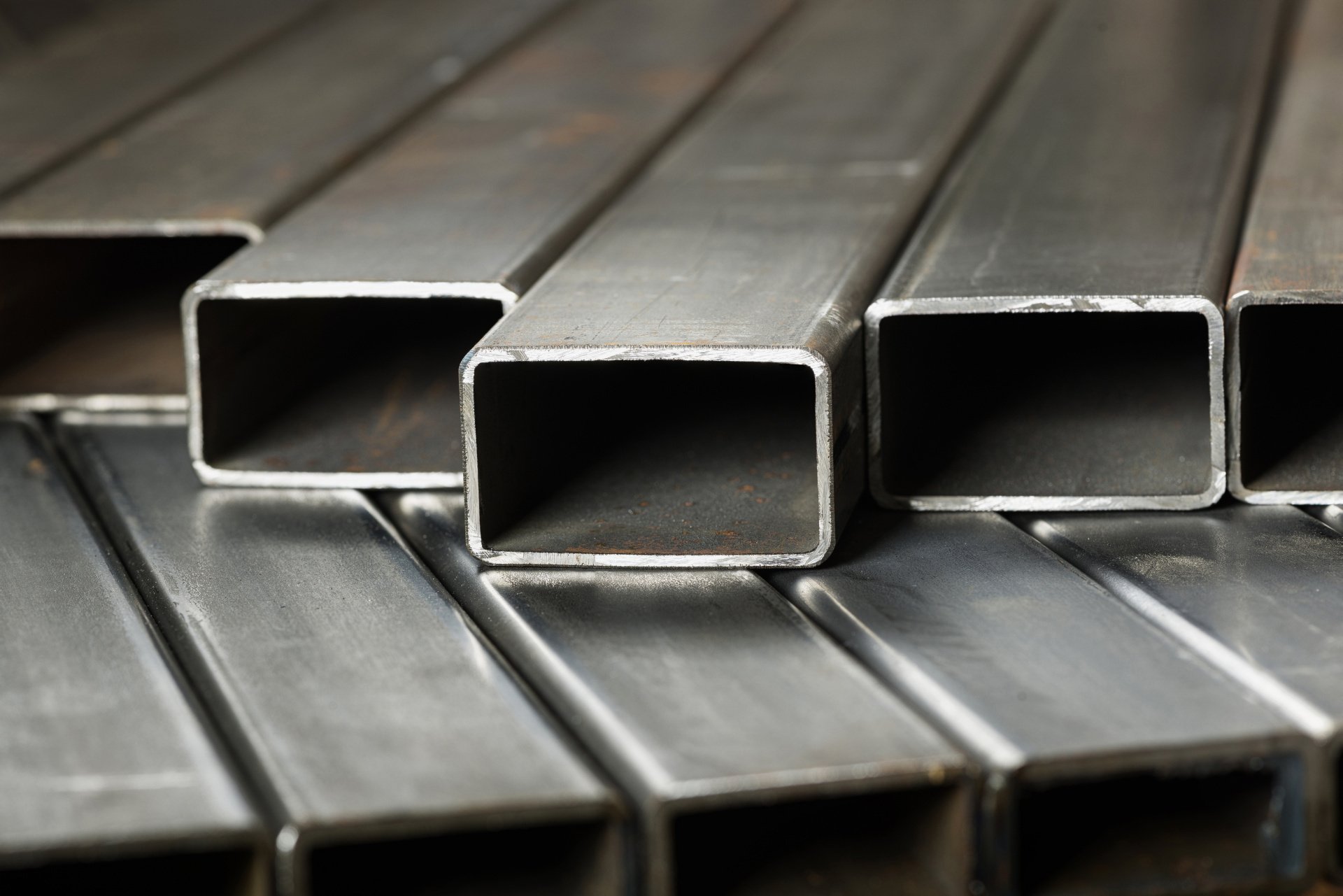 Découvrez notre sélection de tubes de construction