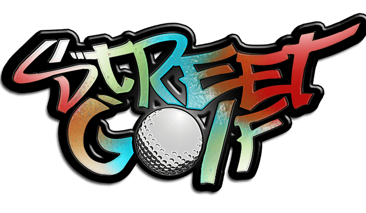 Street Golf