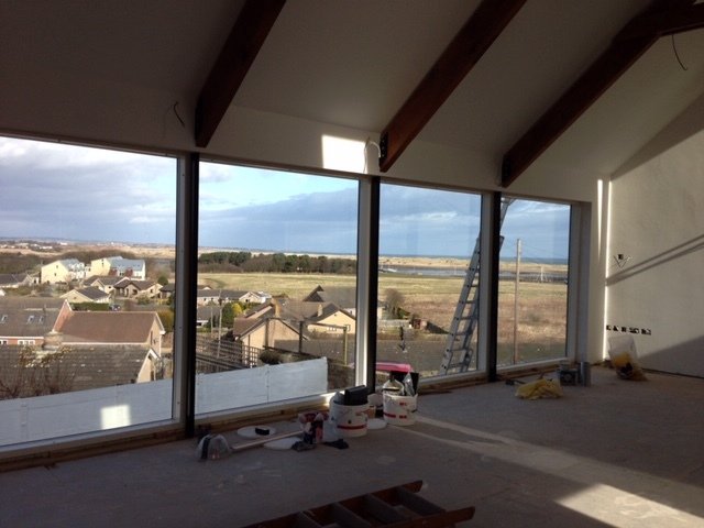 Michael Rathbone Architectural and Surveying