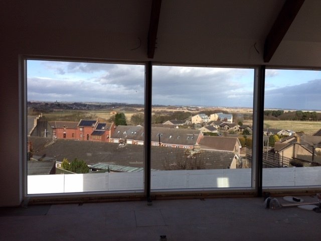 Michael Rathbone Architectural and Surveying