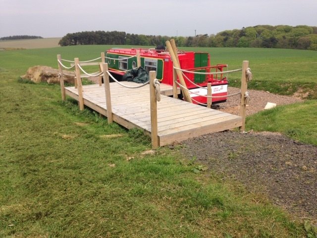 Michael Rathbone Architectural and Surveying